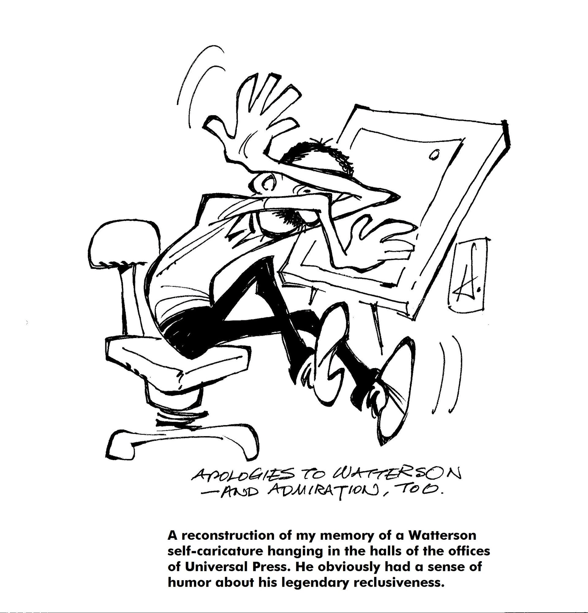 Footnote Wallpapers - Wallpaper Cave