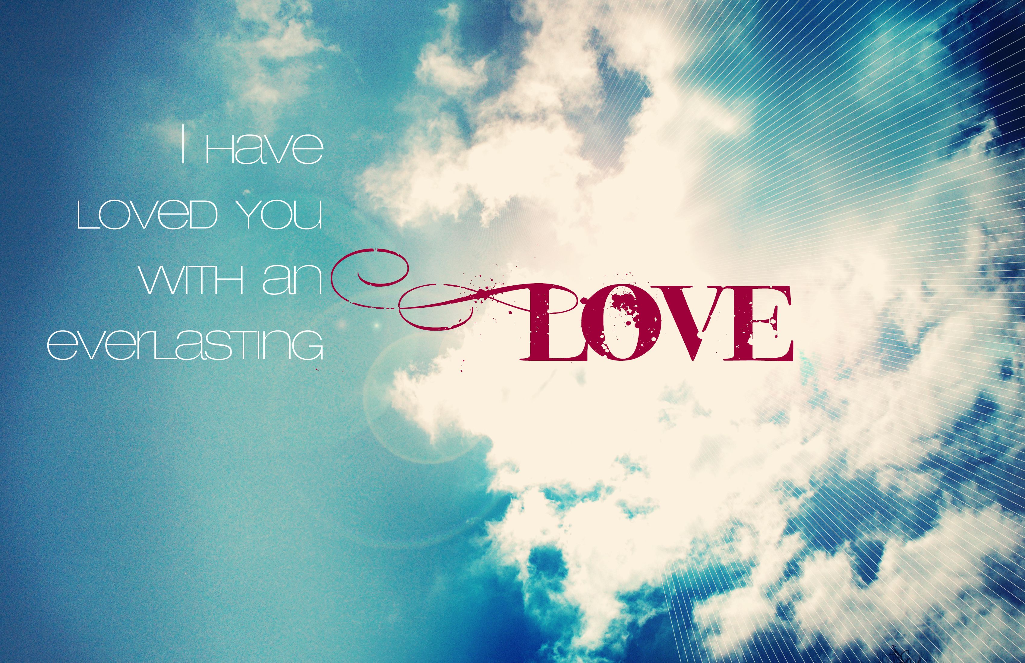 Footnote Wallpapers - Wallpaper Cave