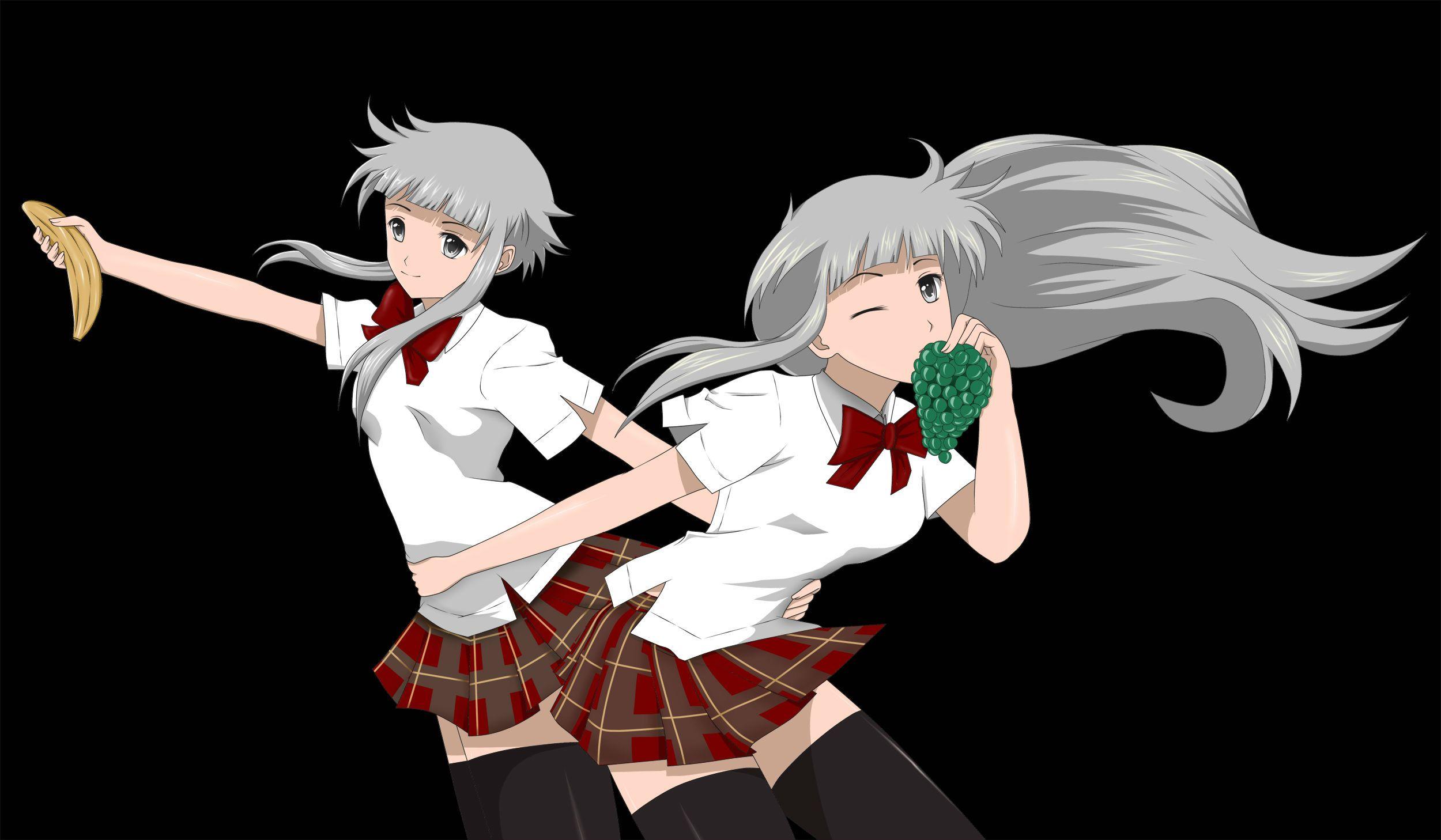 Ben-To Wallpapers - Wallpaper Cave