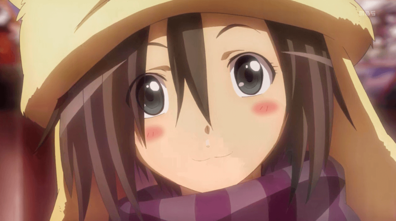 Ben-To Wallpapers - Wallpaper Cave