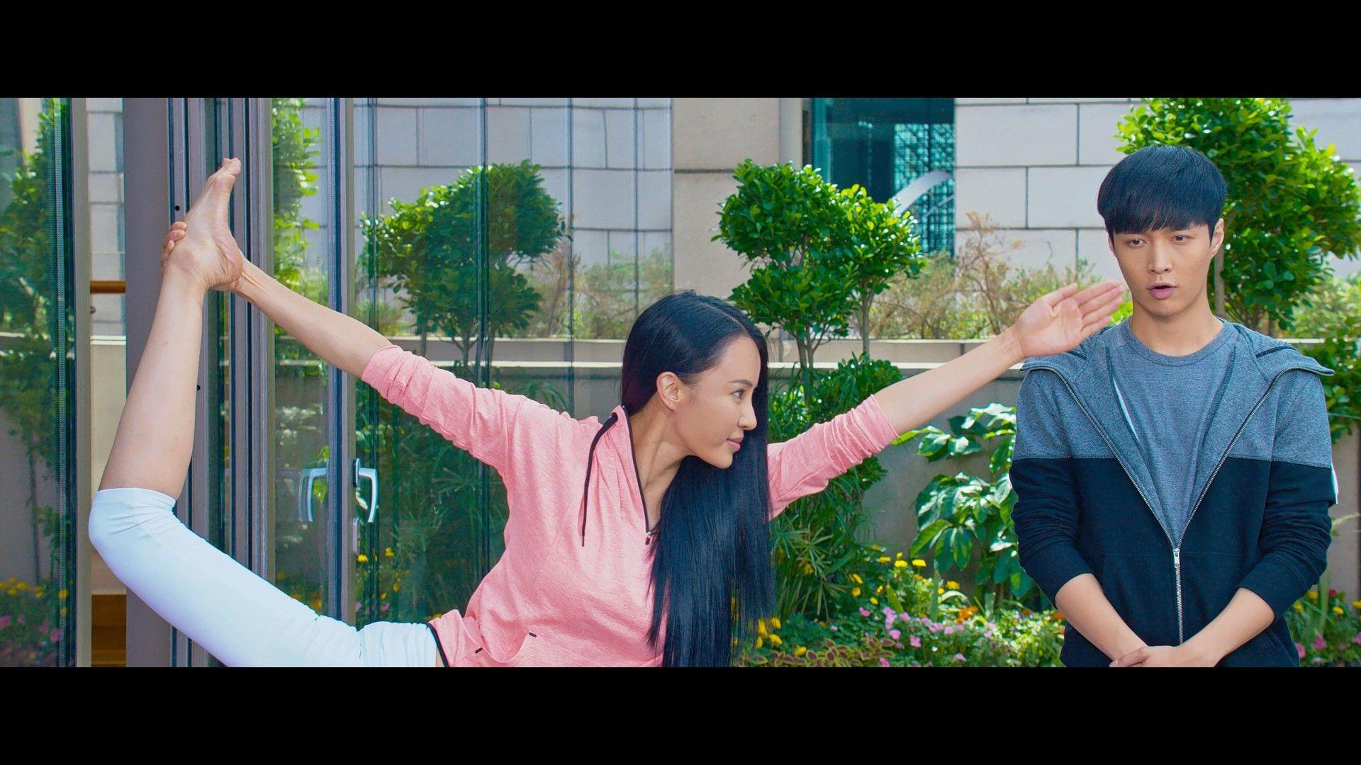 Miya Muqi Wallpapers - Wallpaper Cave