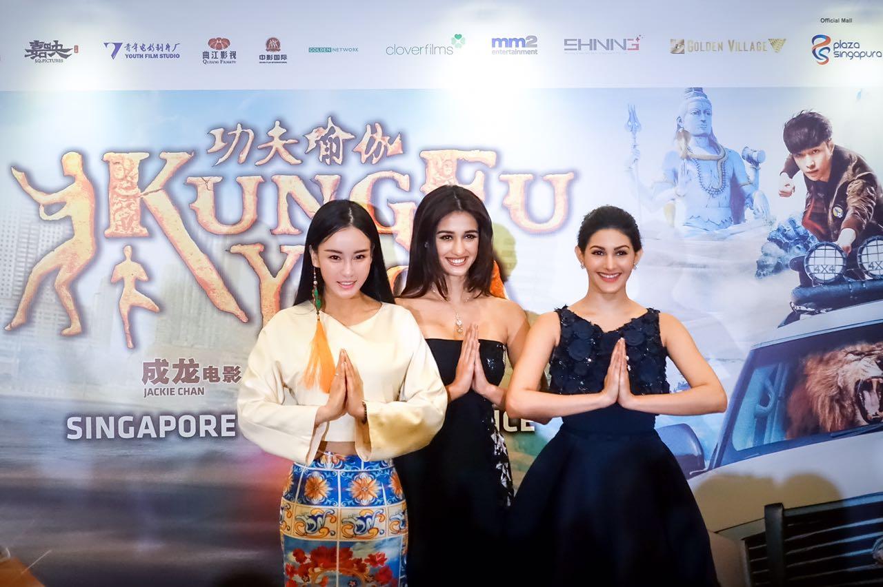 Miya Muqi Wallpapers - Wallpaper Cave