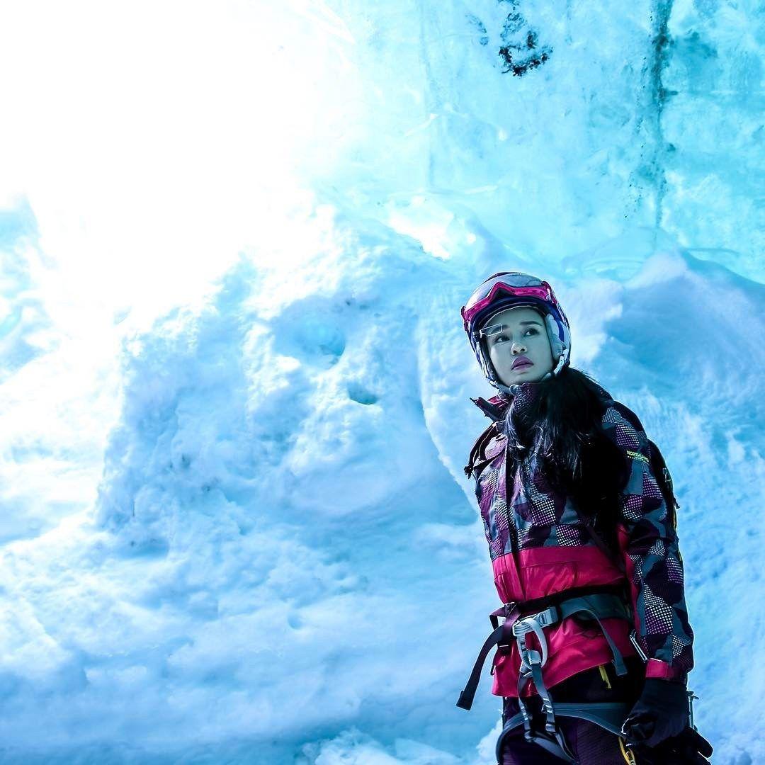 Miya Muqi Wallpapers - Wallpaper Cave