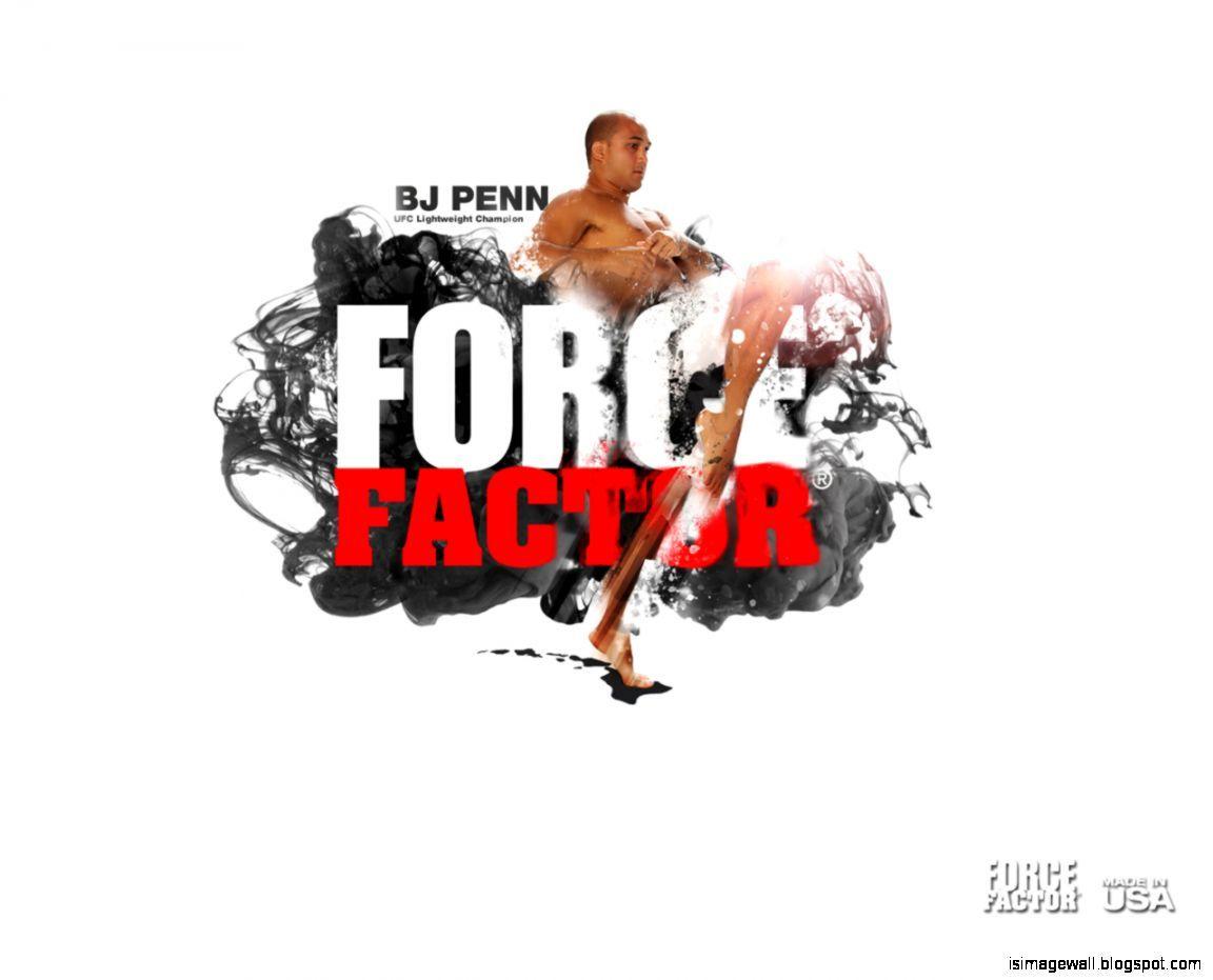 B.J. Penn Wallpapers - Wallpaper Cave