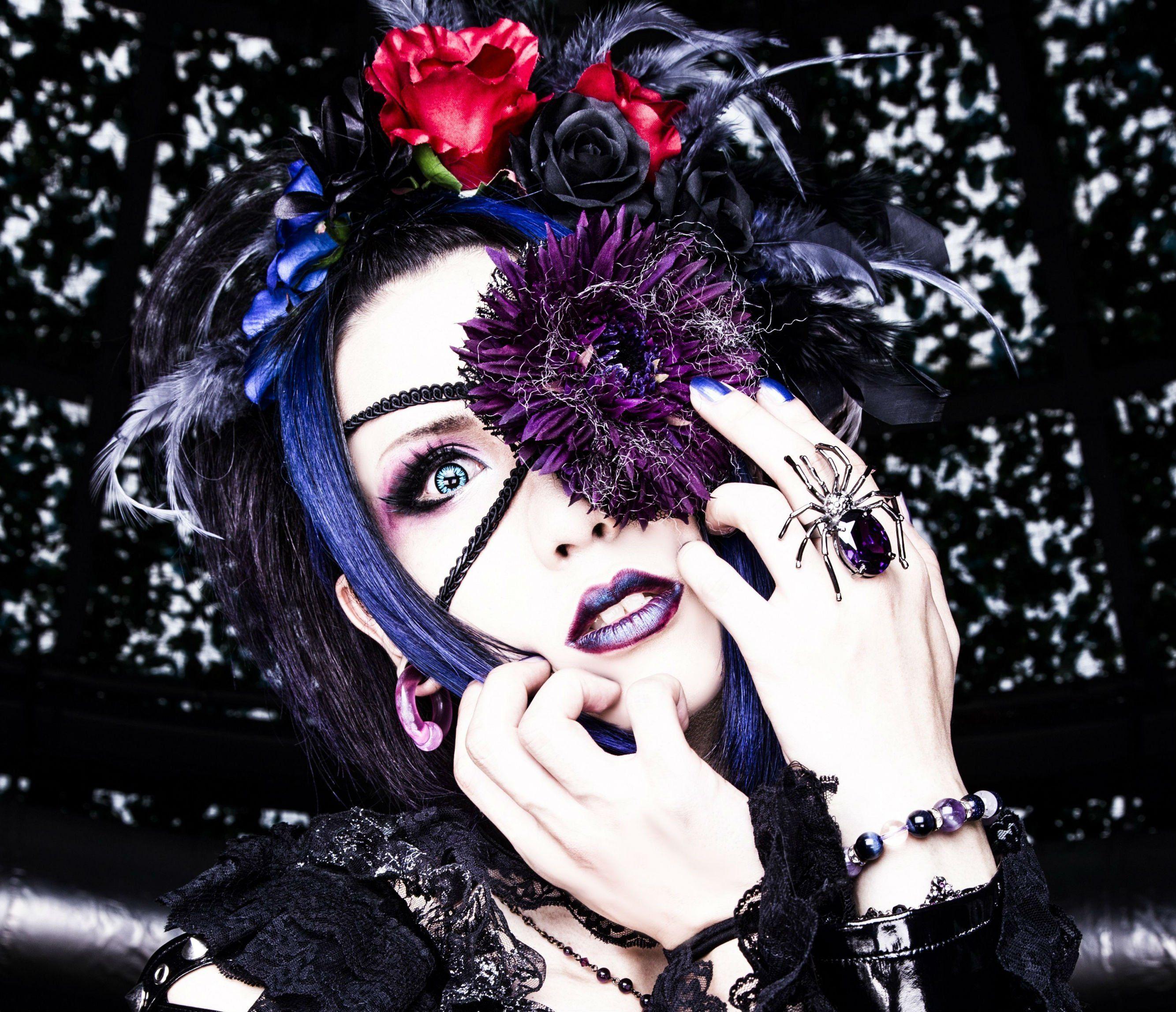 Kei Wallpapers - Wallpaper Cave