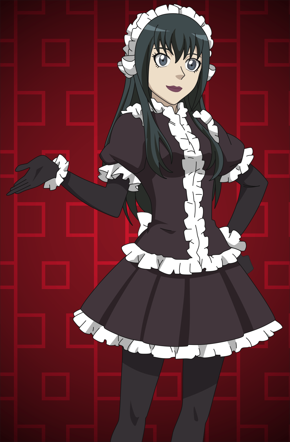 Kei Wallpapers - Wallpaper Cave