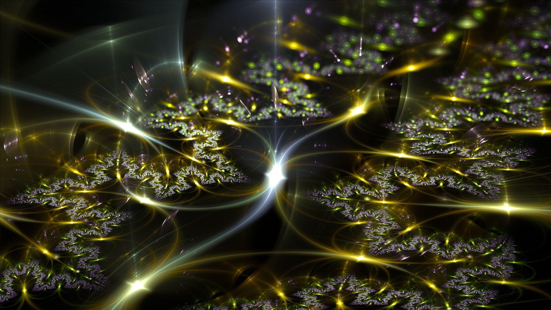 Gold Rush Wallpapers - Wallpaper Cave