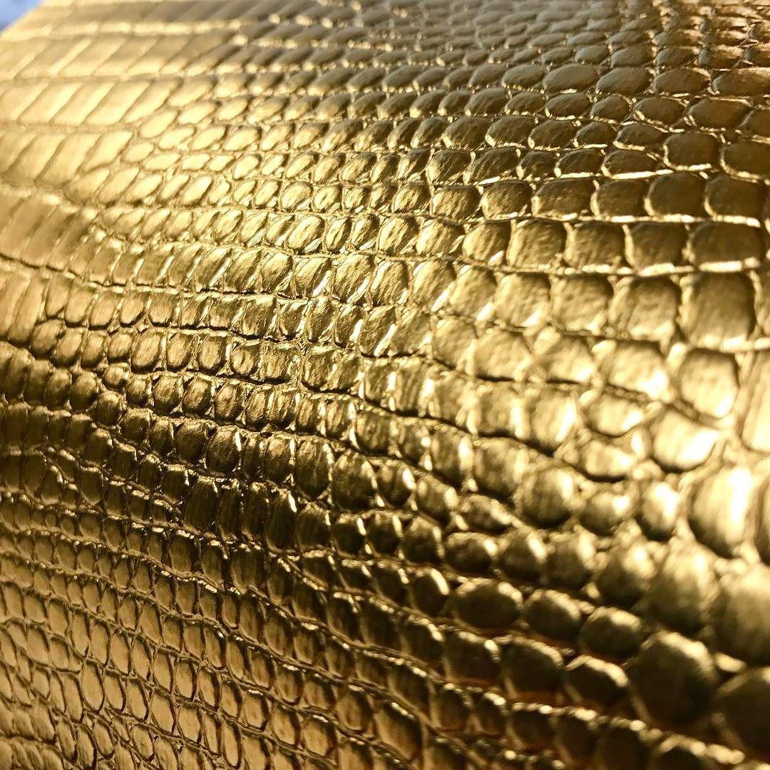 Gold Rush Wallpapers - Wallpaper Cave