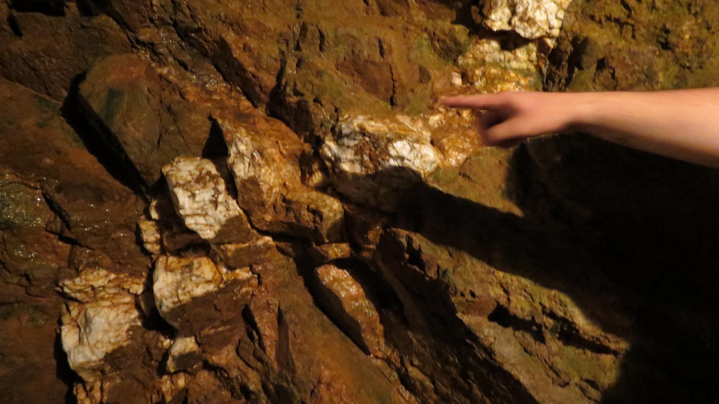 Gold Rush Wallpapers - Wallpaper Cave