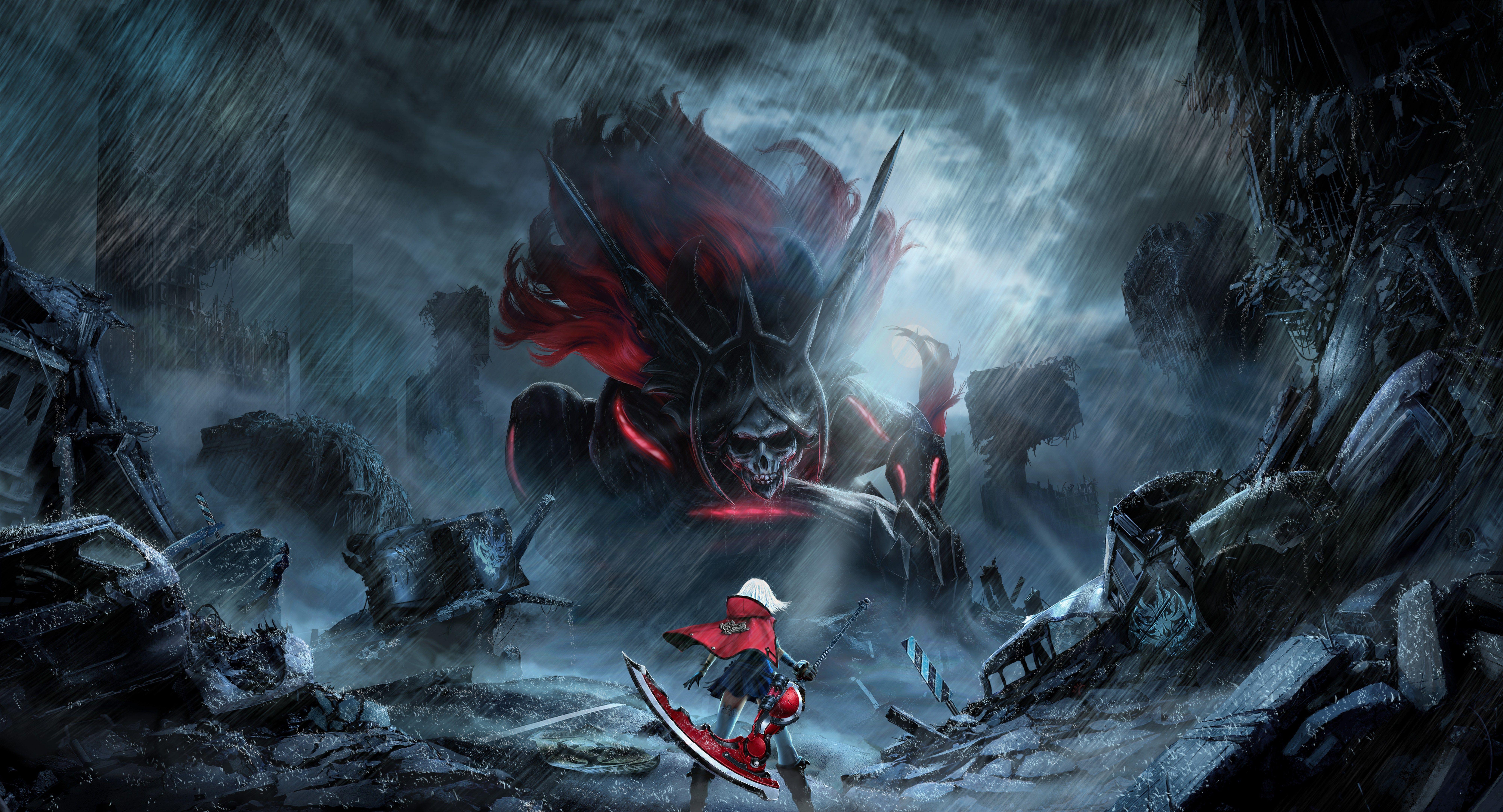 PlayStation Games Wallpapers Wallpaper Cave PlayStation Games Wallpapers Wallpaper Cave