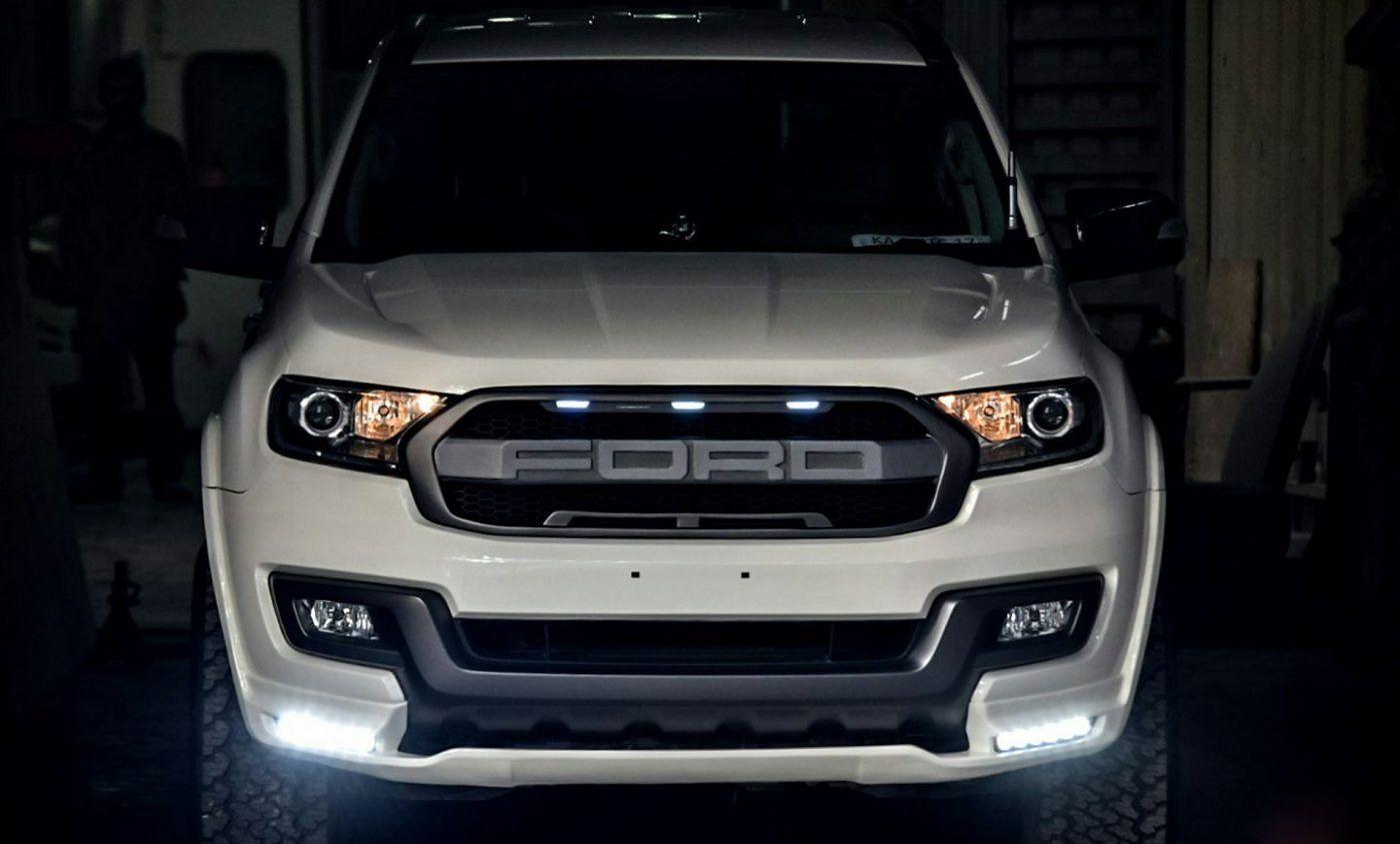 Endeavour Wallpapers - Wallpaper Cave