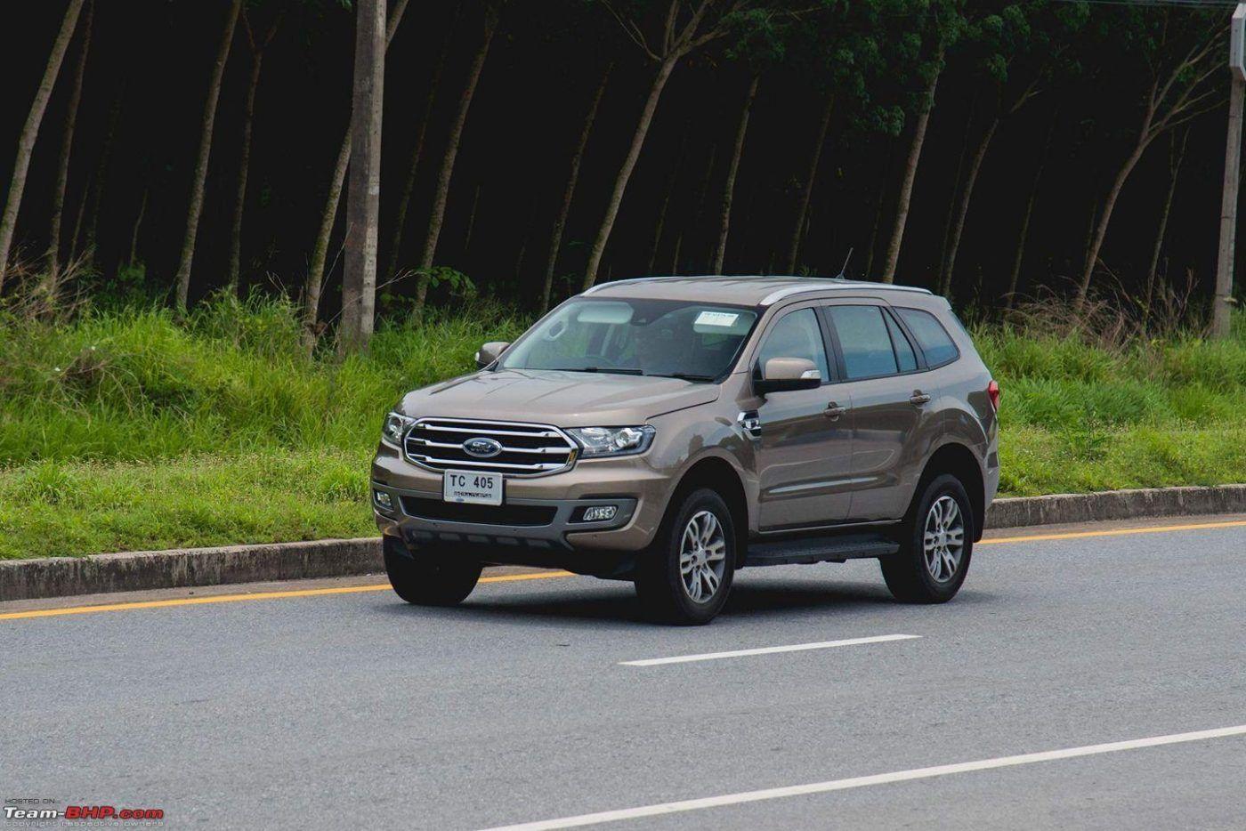 Endeavour Wallpapers - Wallpaper Cave