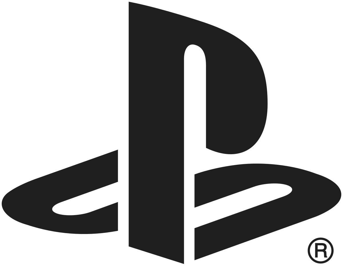 PS4 Symbols Wallpapers - Wallpaper Cave