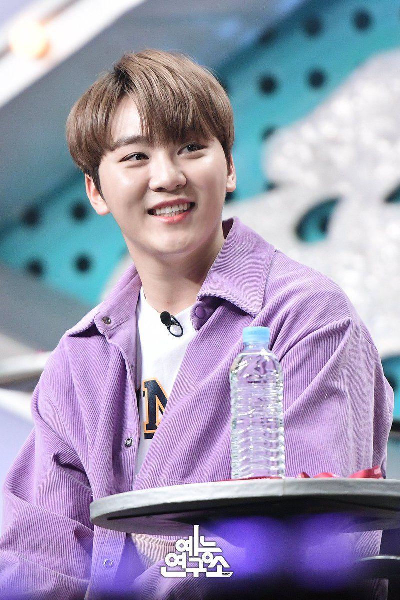 The Masked Singer Wallpapers - Wallpaper Cave