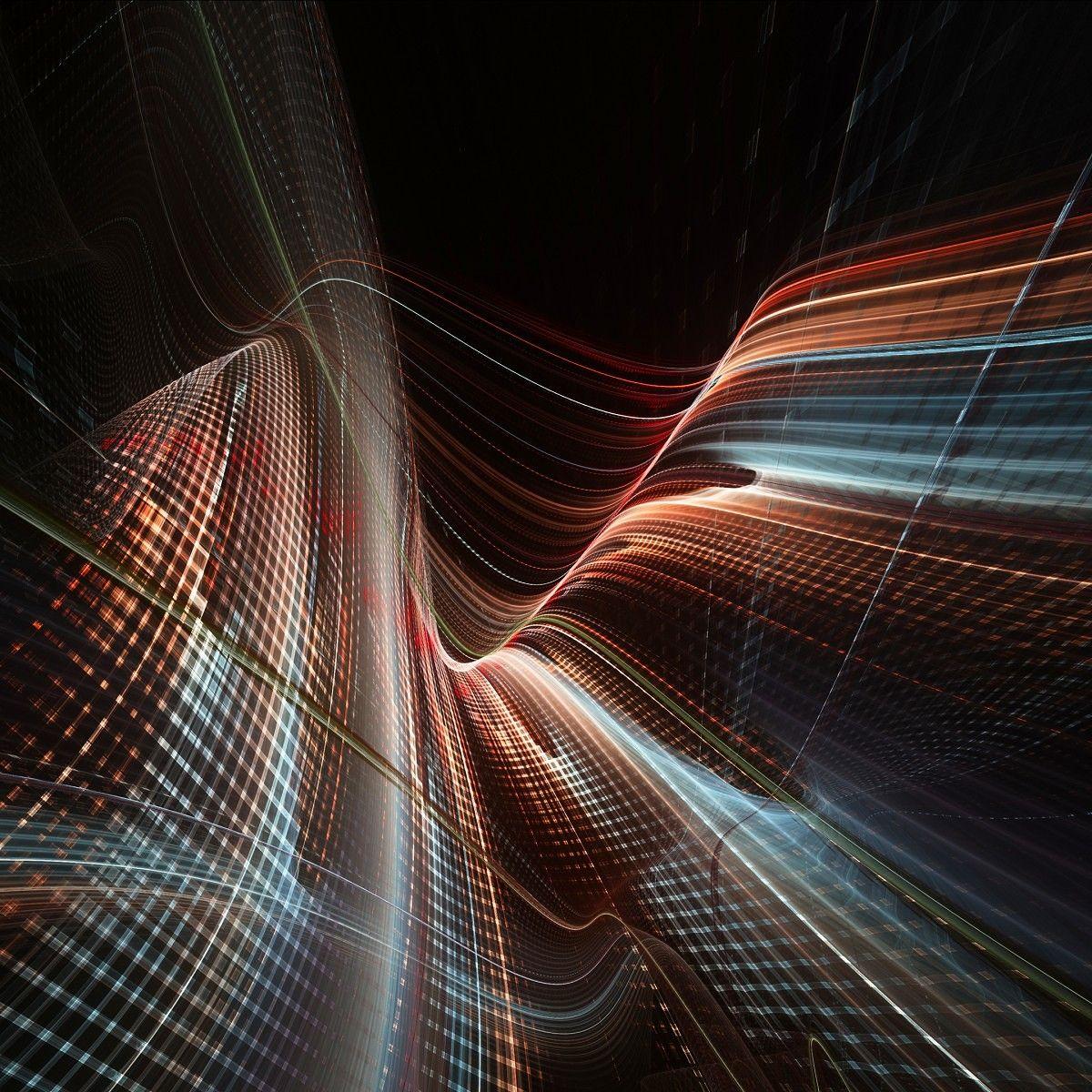 ASUS ZenFone Max Wallpapers - Wallpaper Cave