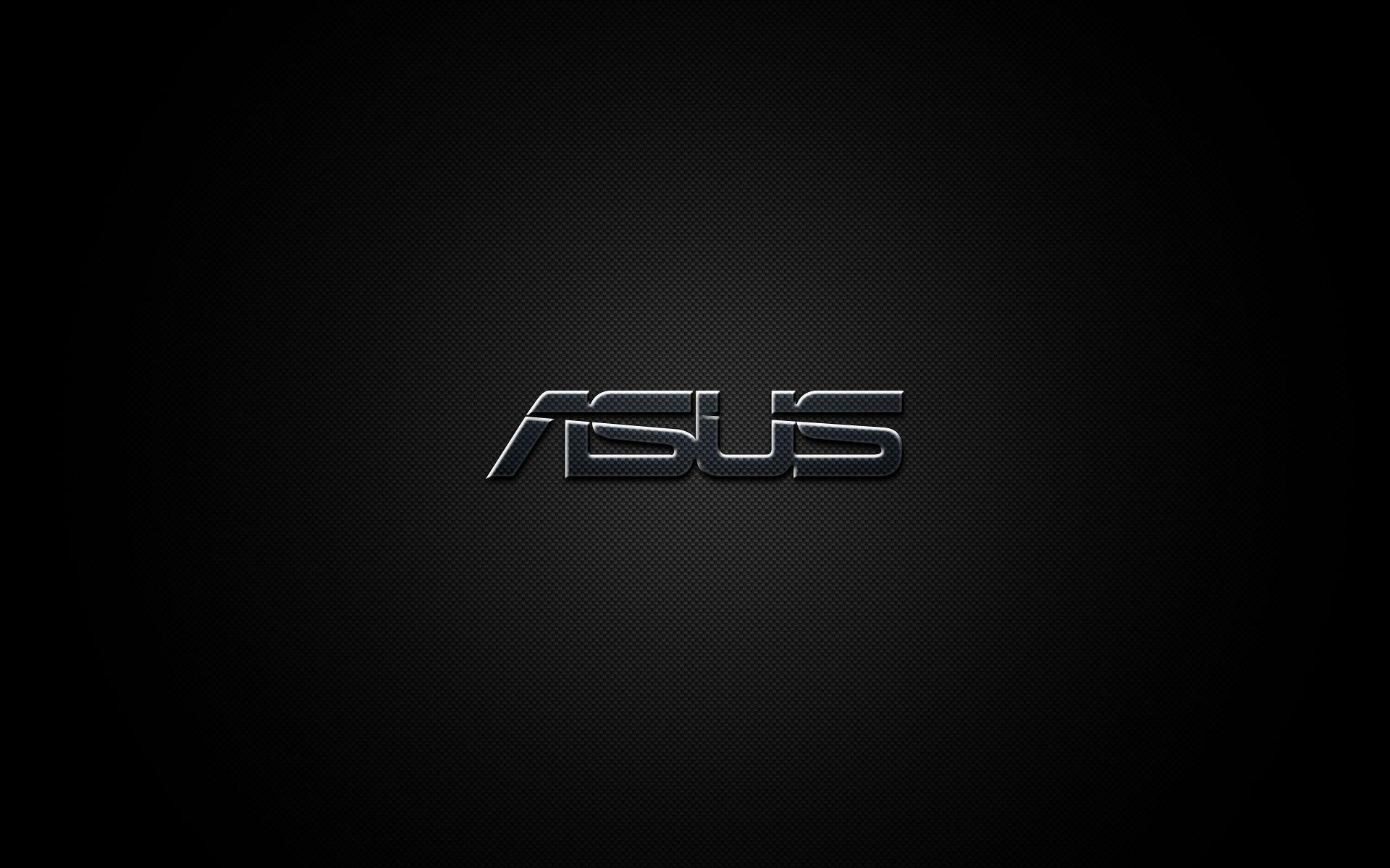 ASUS ZenFone Max Wallpapers - Wallpaper Cave