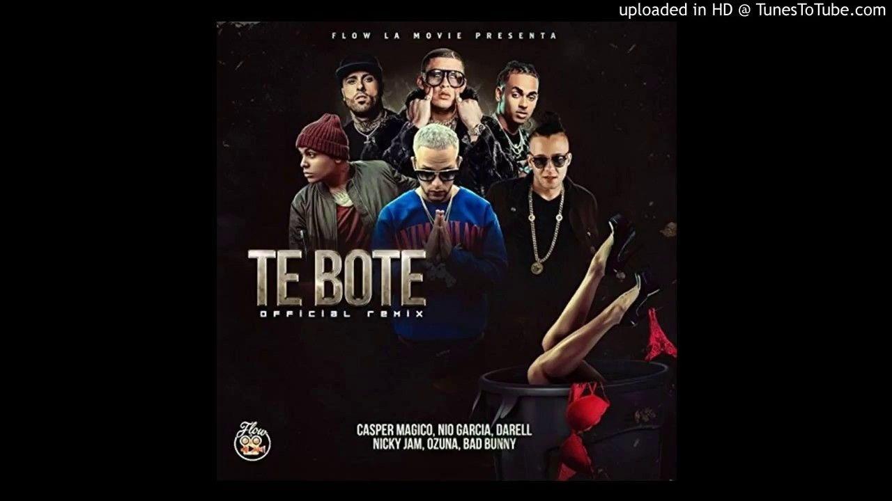 Te Bote Wallpapers - Wallpaper Cave