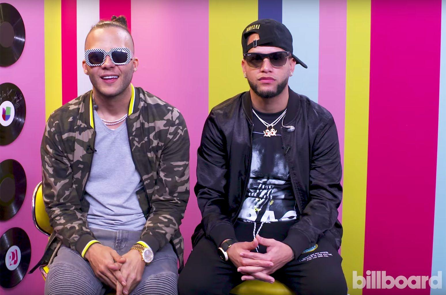 Darell Wallpapers - Wallpaper Cave