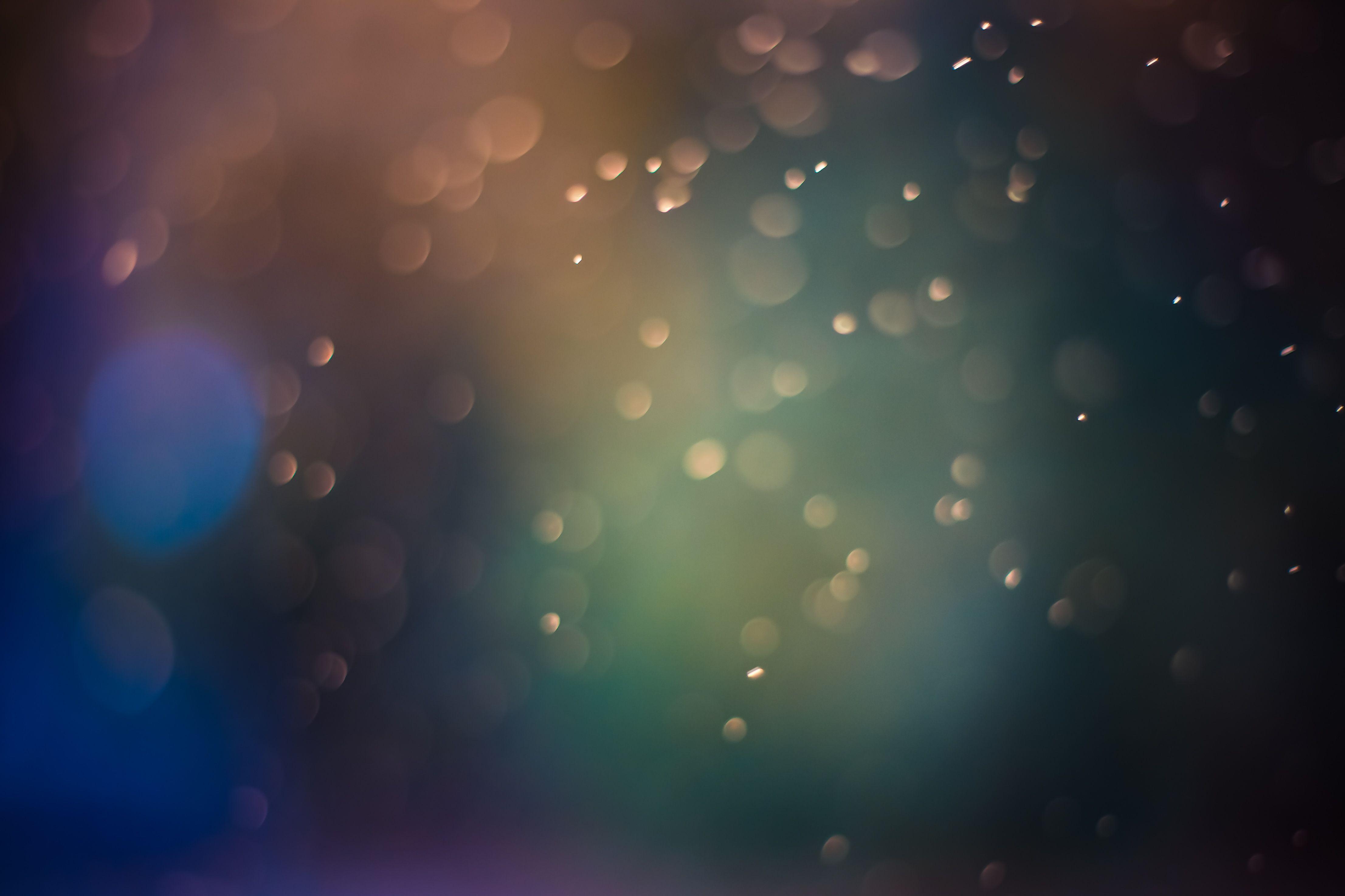 Unfocused Wallpapers - Wallpaper Cave
