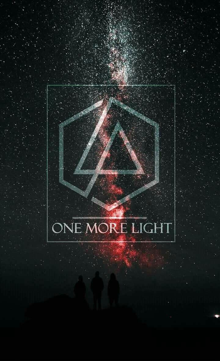 One More Light Wallpapers - Wallpaper Cave