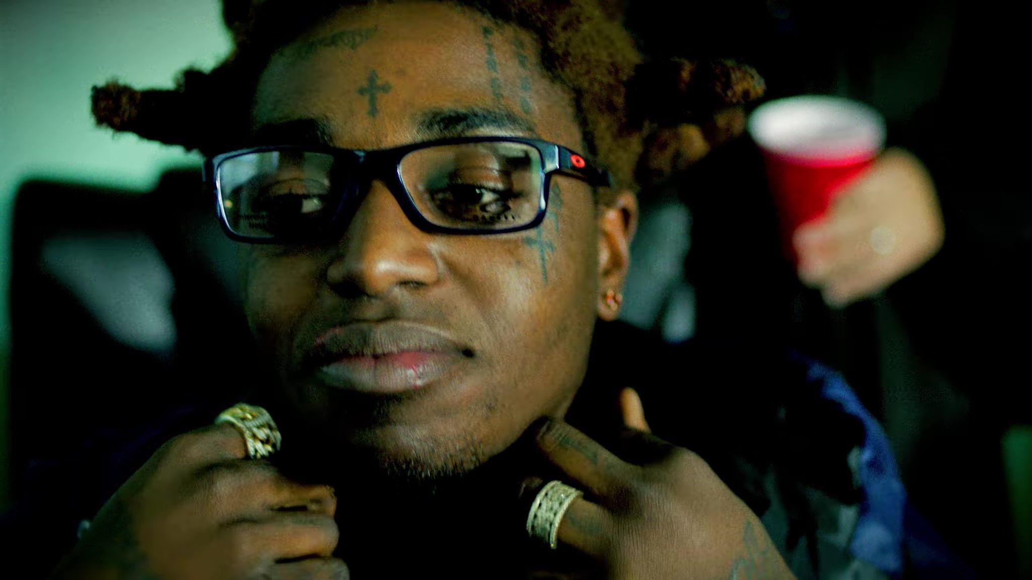 Kodak Black 2019 Wallpapers - Wallpaper Cave