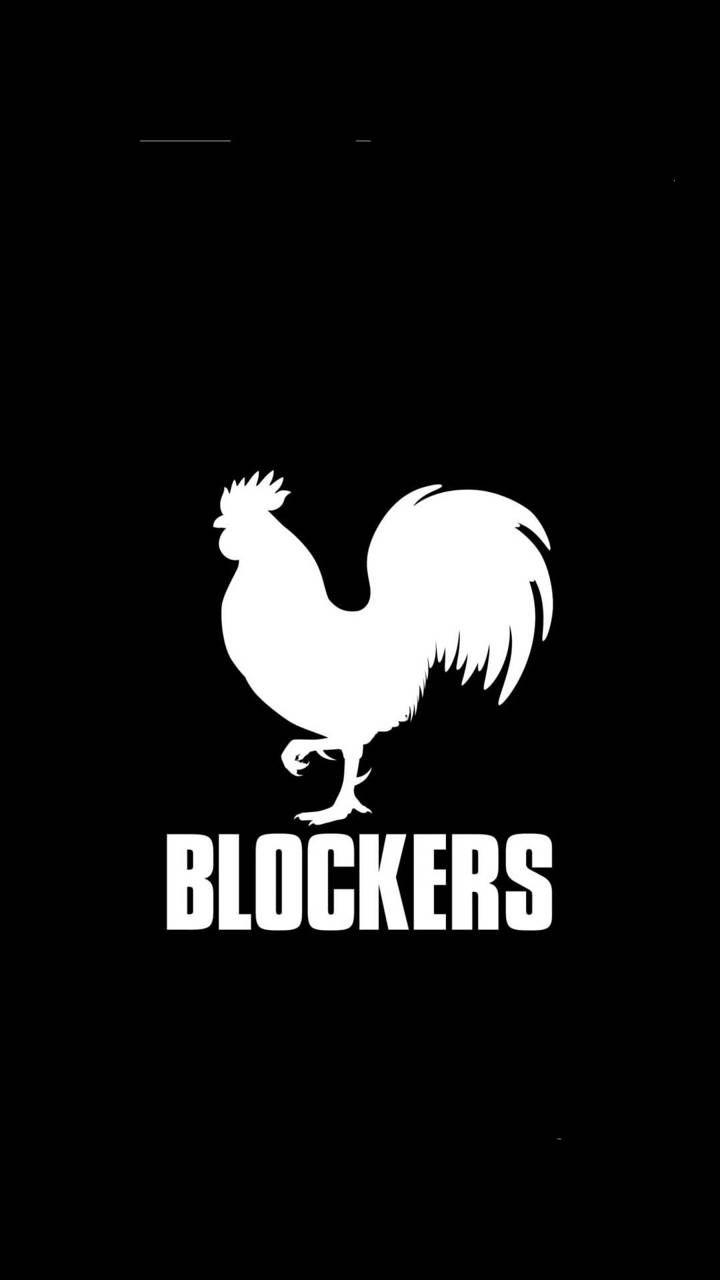 Blockers Movie Wallpapers - Wallpaper Cave