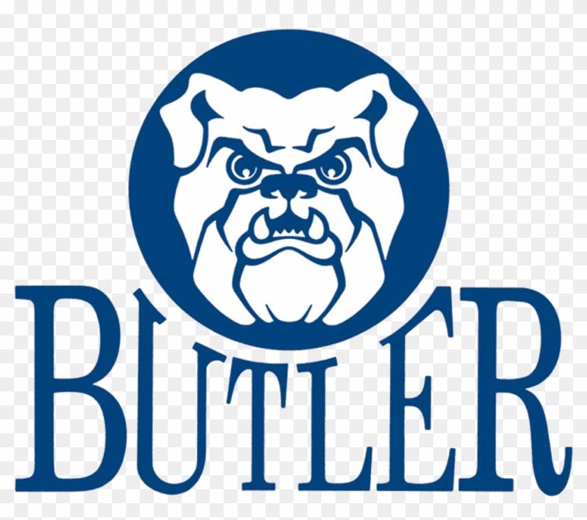 Butler Basketball Wallpapers - Wallpaper Cave