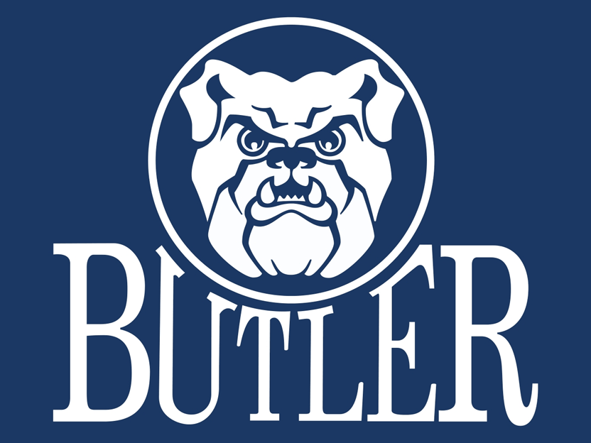 Butler Basketball Wallpapers - Wallpaper Cave