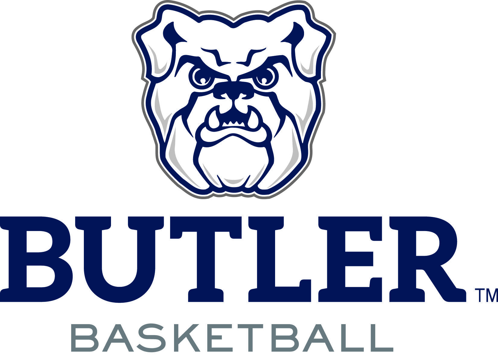 Butler Basketball Wallpapers - Wallpaper Cave