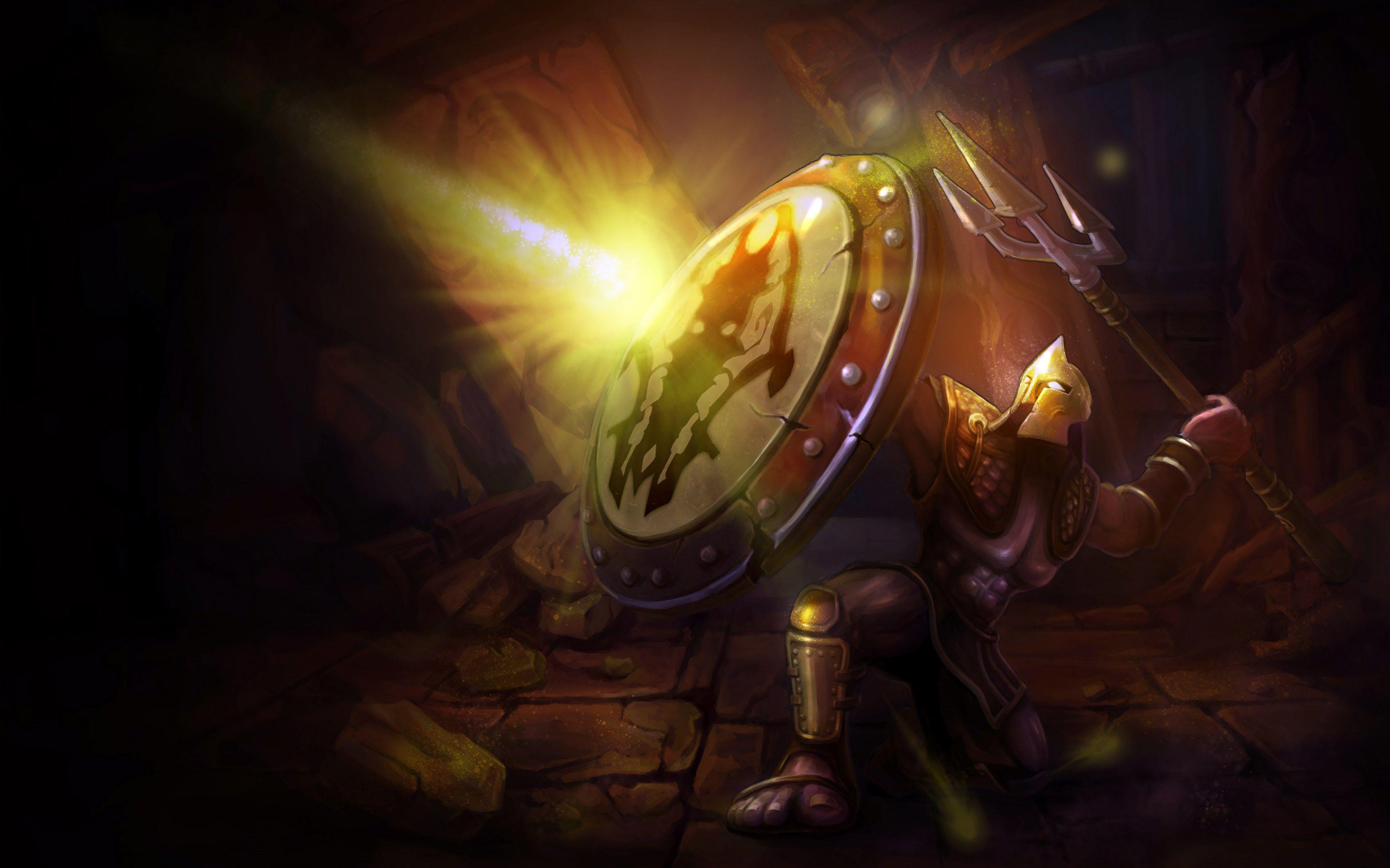 Patheon Wallpapers - Wallpaper Cave