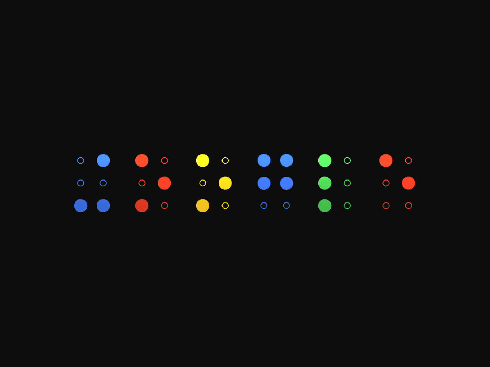World Braille Day Wallpapers - Wallpaper Cave