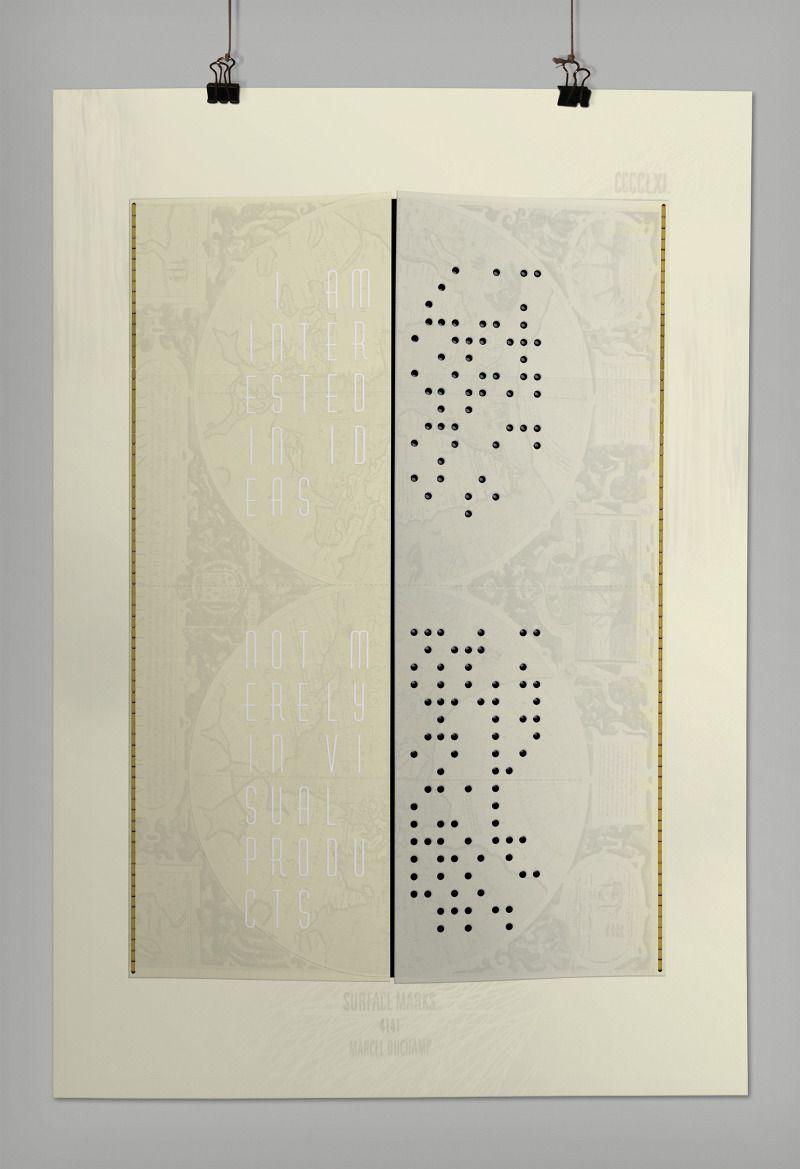 World Braille Day Wallpapers - Wallpaper Cave