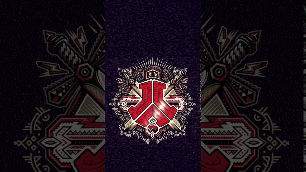 Defqon.1 Wallpapers - Wallpaper Cave