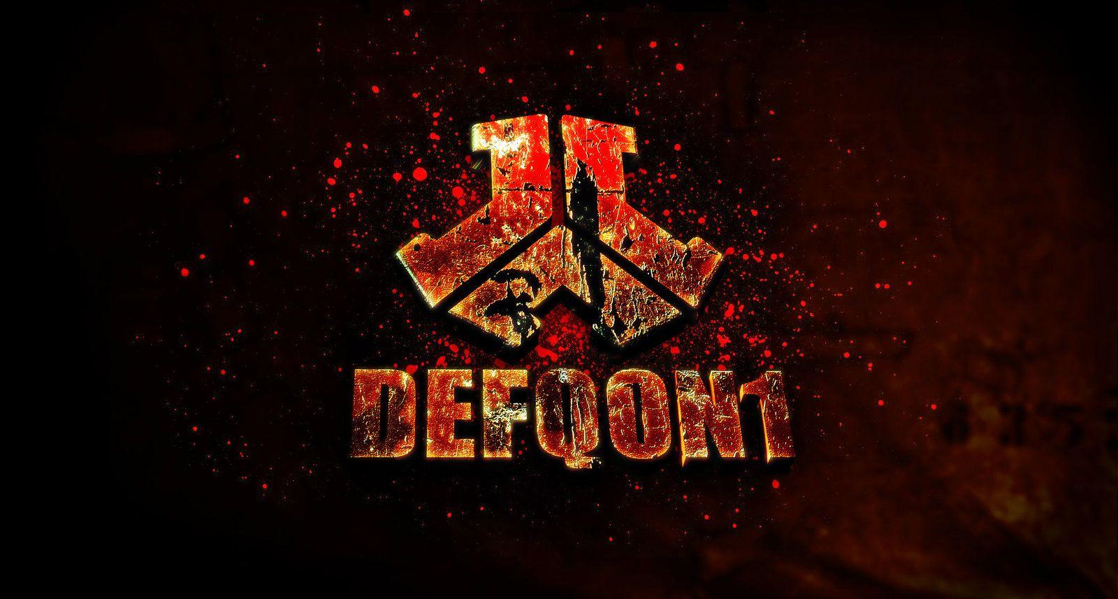 Defqon.1 Wallpapers - Wallpaper Cave