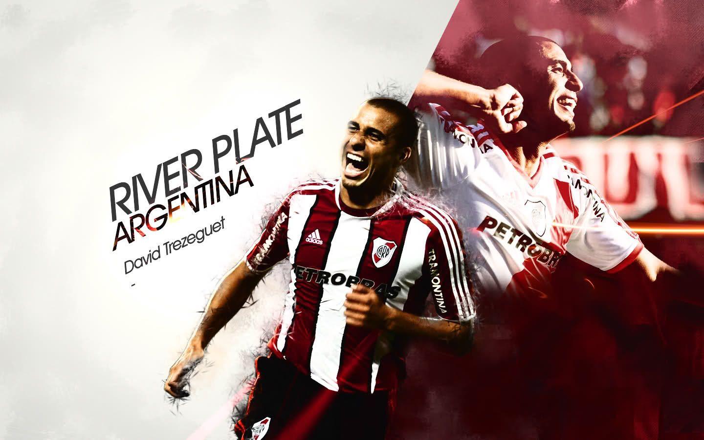 Trezeguet Wallpapers - Wallpaper Cave