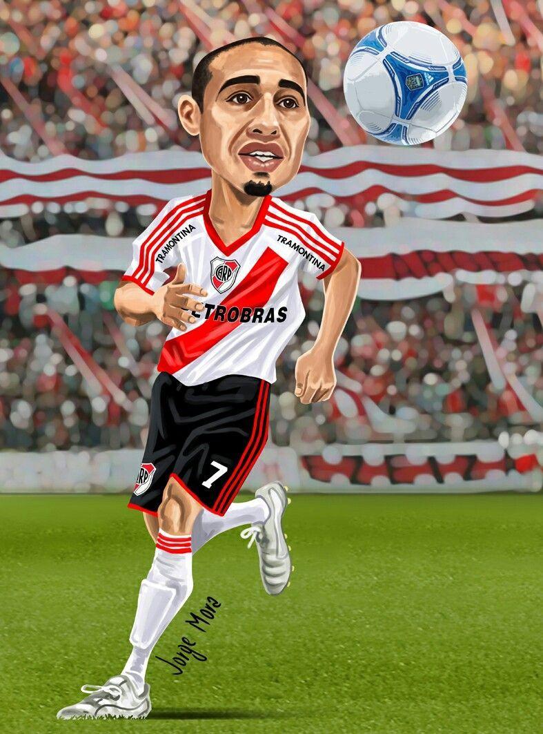 Trezeguet Wallpapers - Wallpaper Cave