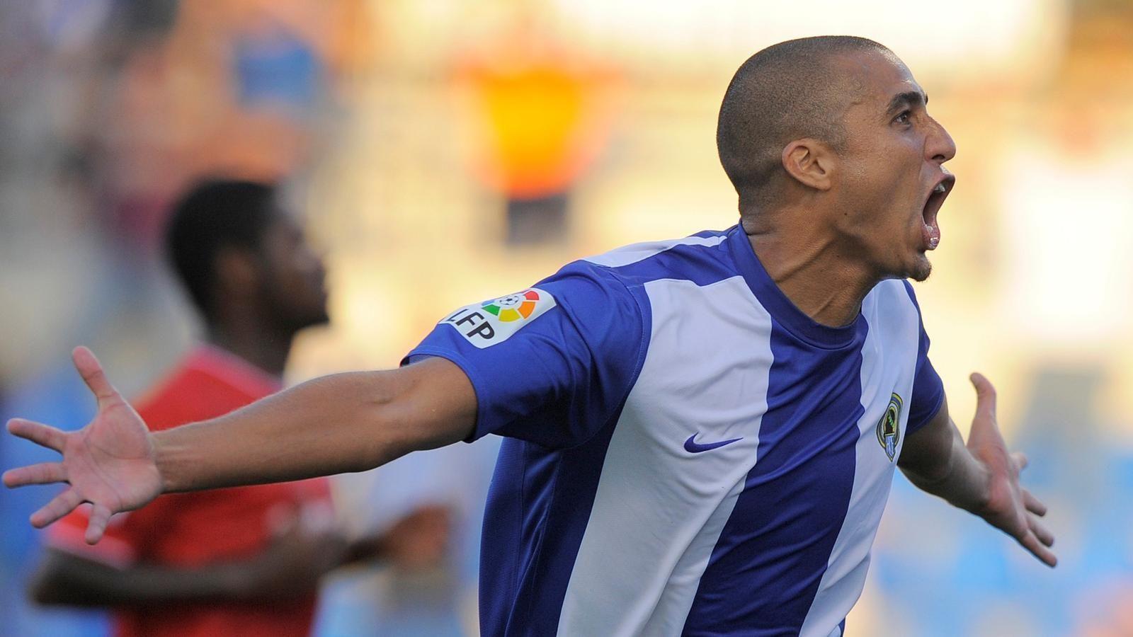 Trezeguet Wallpapers - Wallpaper Cave