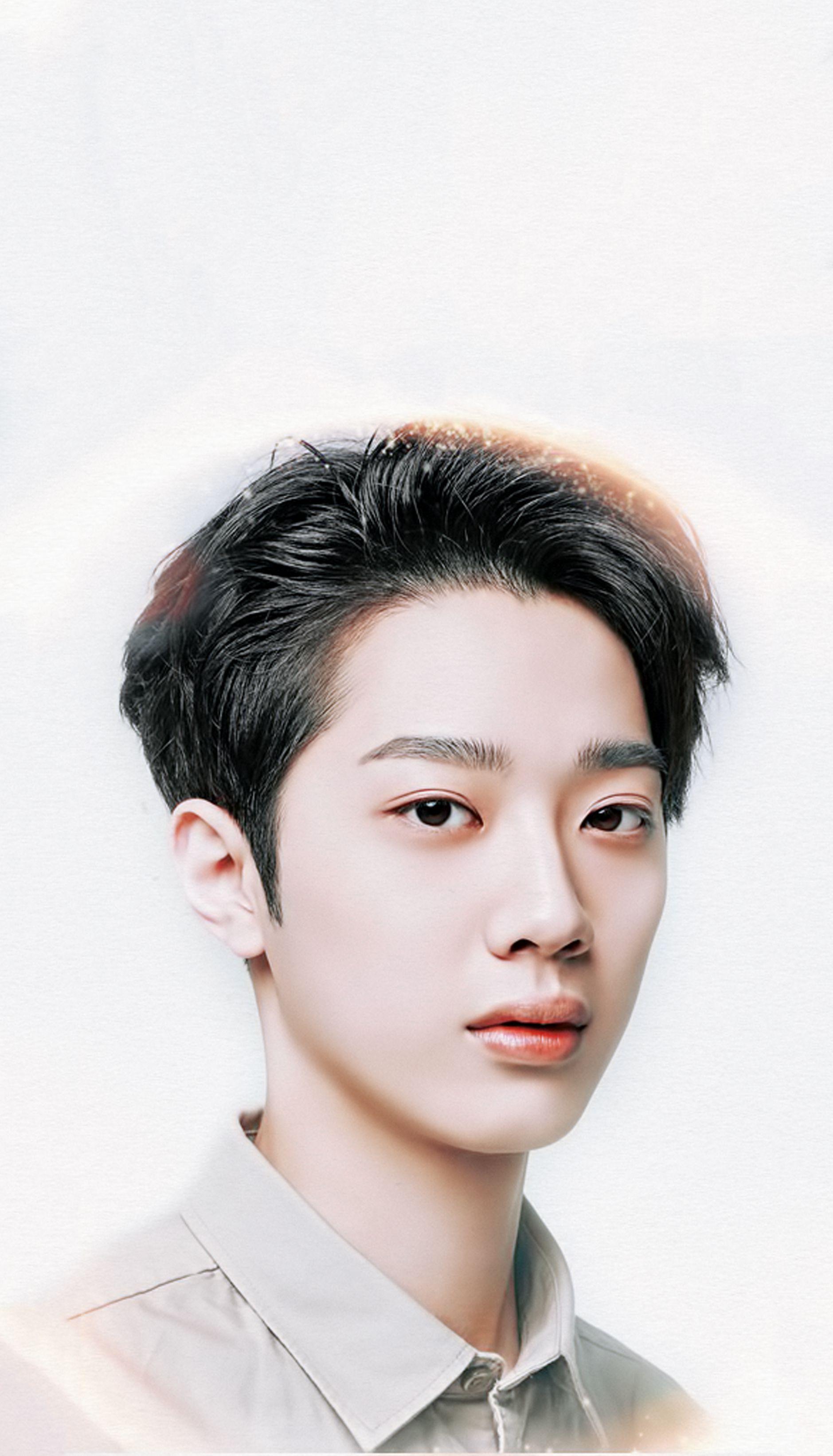 Guan Lin Wallpapers - Wallpaper Cave