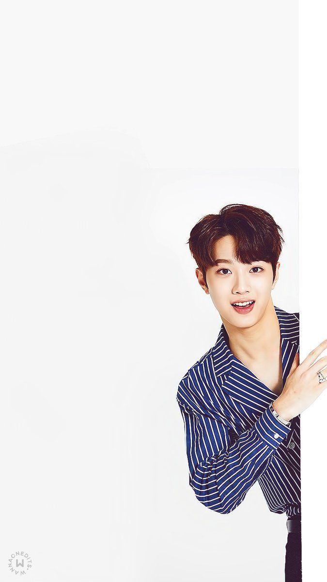 Guan Lin Wallpapers - Wallpaper Cave