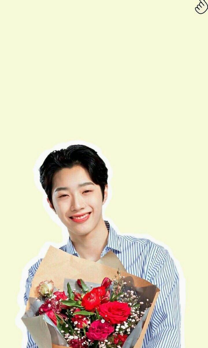 Guan Lin Wallpapers - Wallpaper Cave