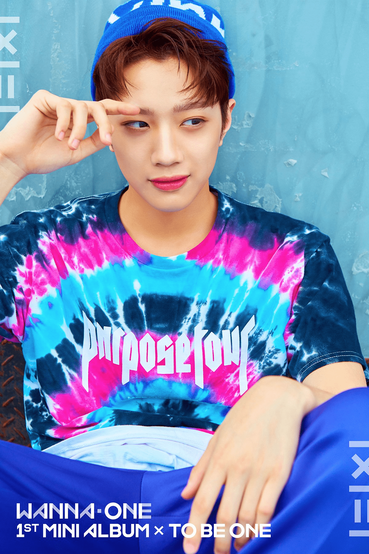 Guan Lin Wallpapers - Wallpaper Cave