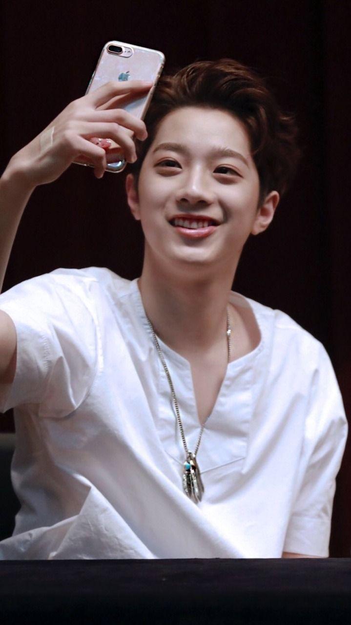 Guan Lin Wallpapers - Wallpaper Cave