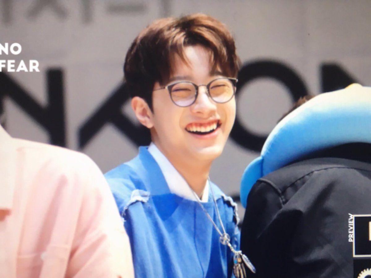 Guan Lin Wallpapers - Wallpaper Cave