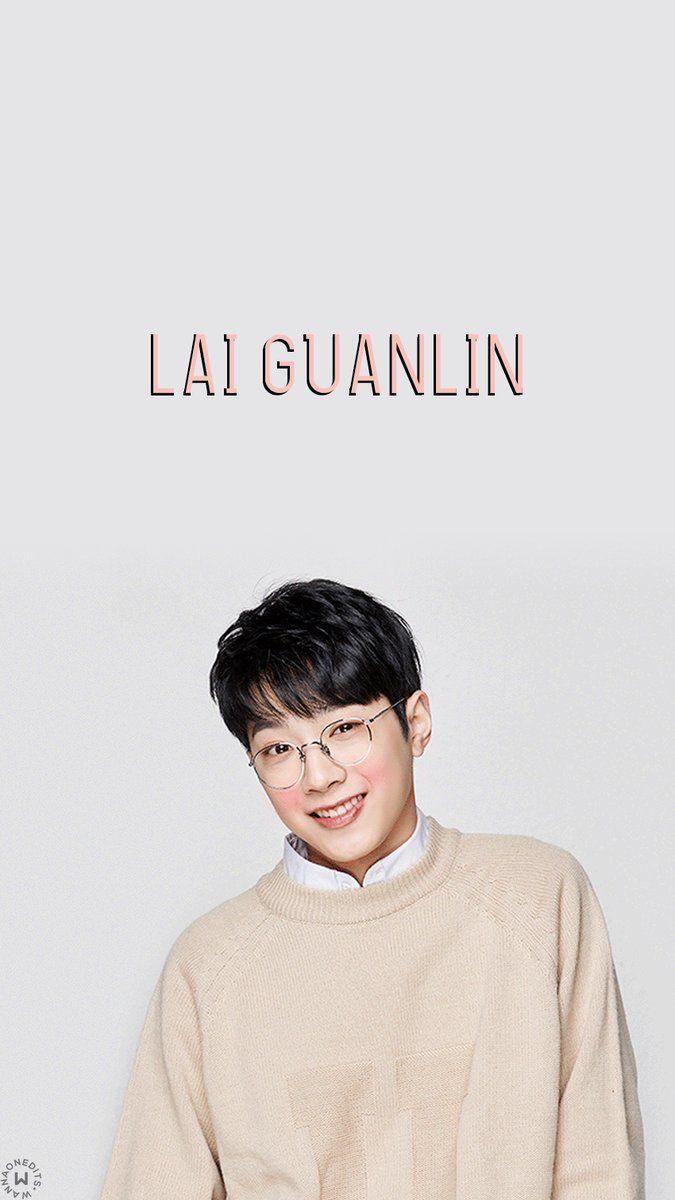 Guan Lin Wallpapers - Wallpaper Cave