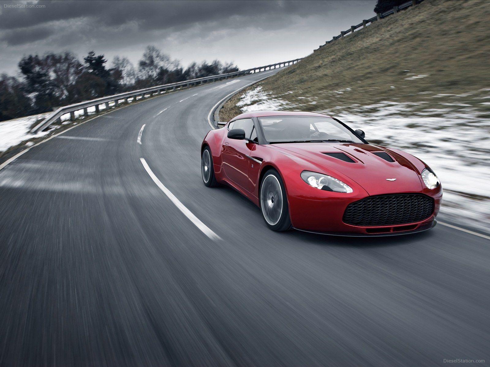 V12 Wallpapers - Wallpaper Cave