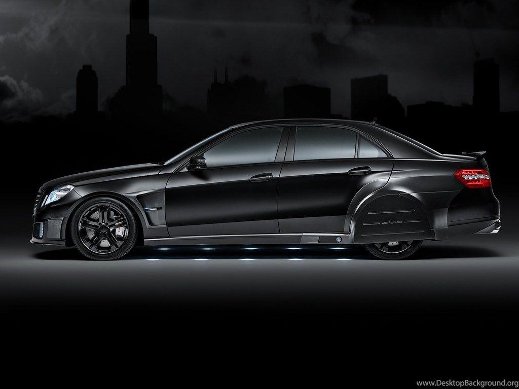 V12 Wallpapers - Wallpaper Cave