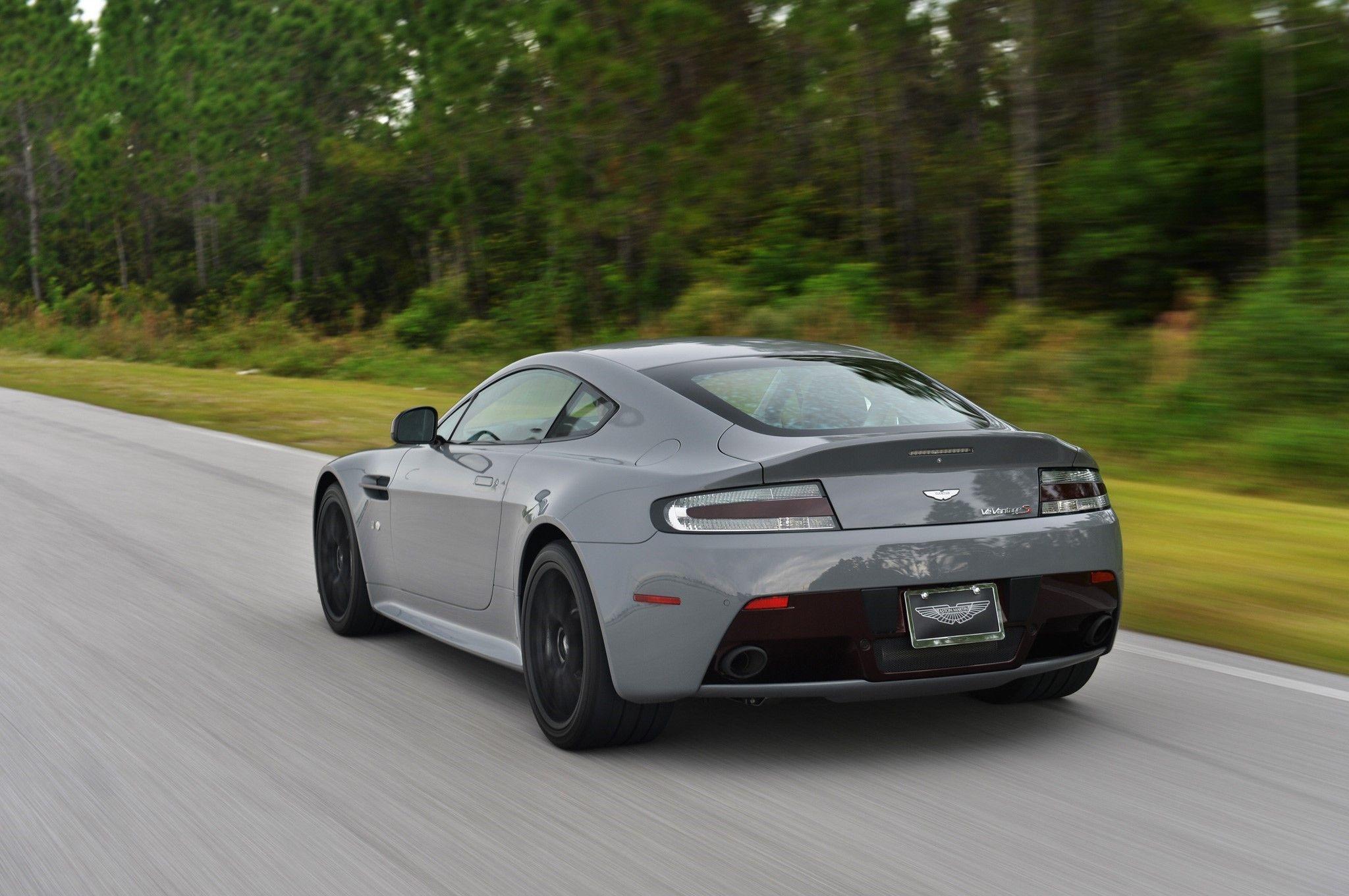 V12 Wallpapers - Wallpaper Cave