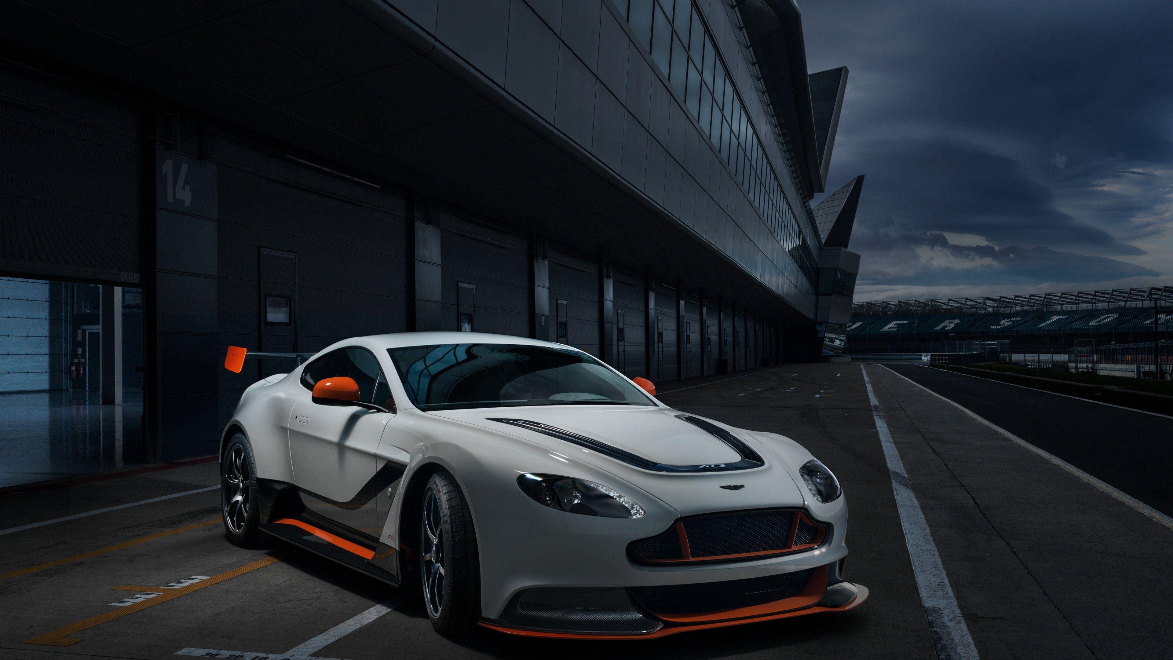 V12 Wallpapers - Wallpaper Cave