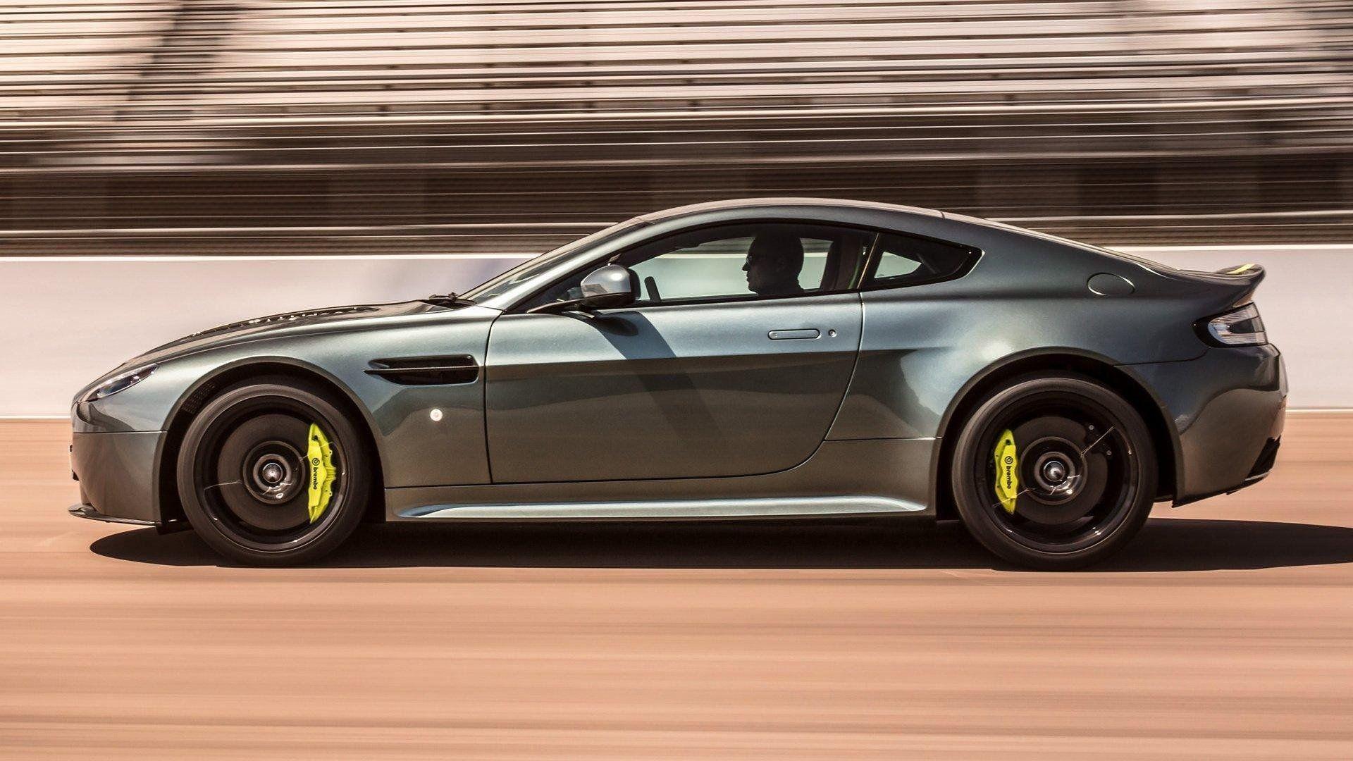 V12 Wallpapers - Wallpaper Cave