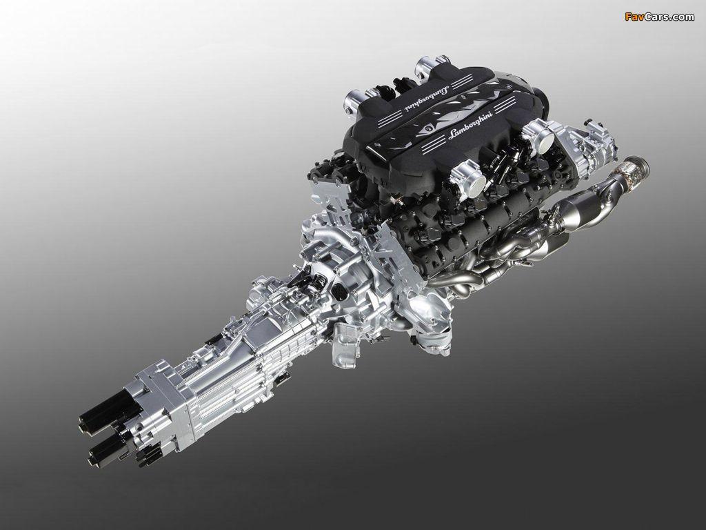 V12 Wallpapers - Wallpaper Cave